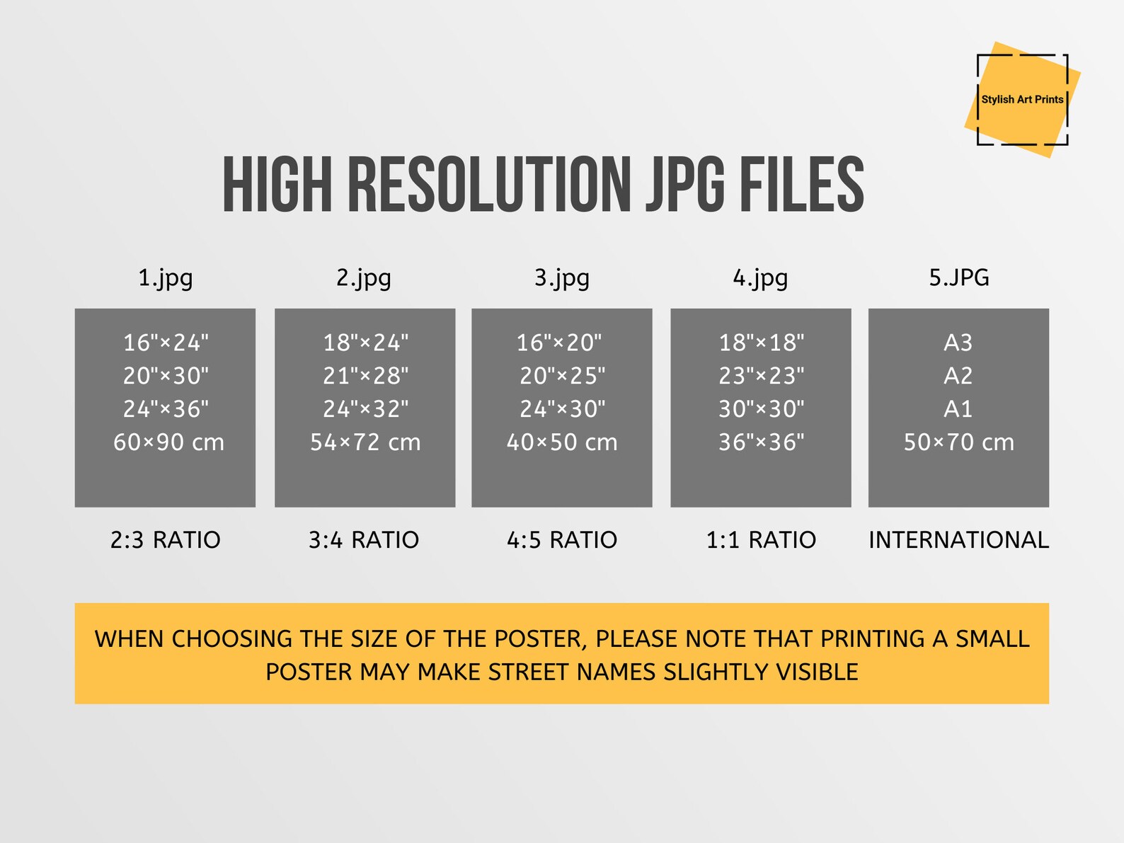 Printable Map of Hamilton, New Zealand With Street Names - Instant ...