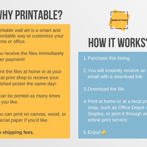 Printable Map of Pymatuning Lake, Pennsylvania and Ohio - Instant ...
