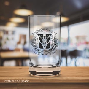 Dominican Republic Coat of Arms, Dominican Republic Vector Clipart ...