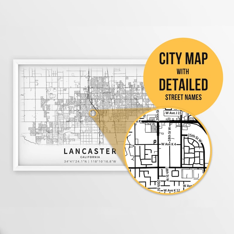 Homes in Lancaster Pa - Etsy