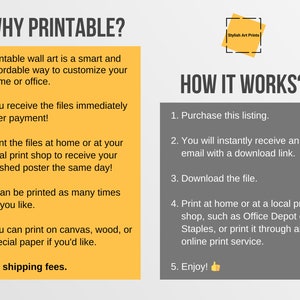 Printable Map of Santa Maria, California, USA With Street Names ...