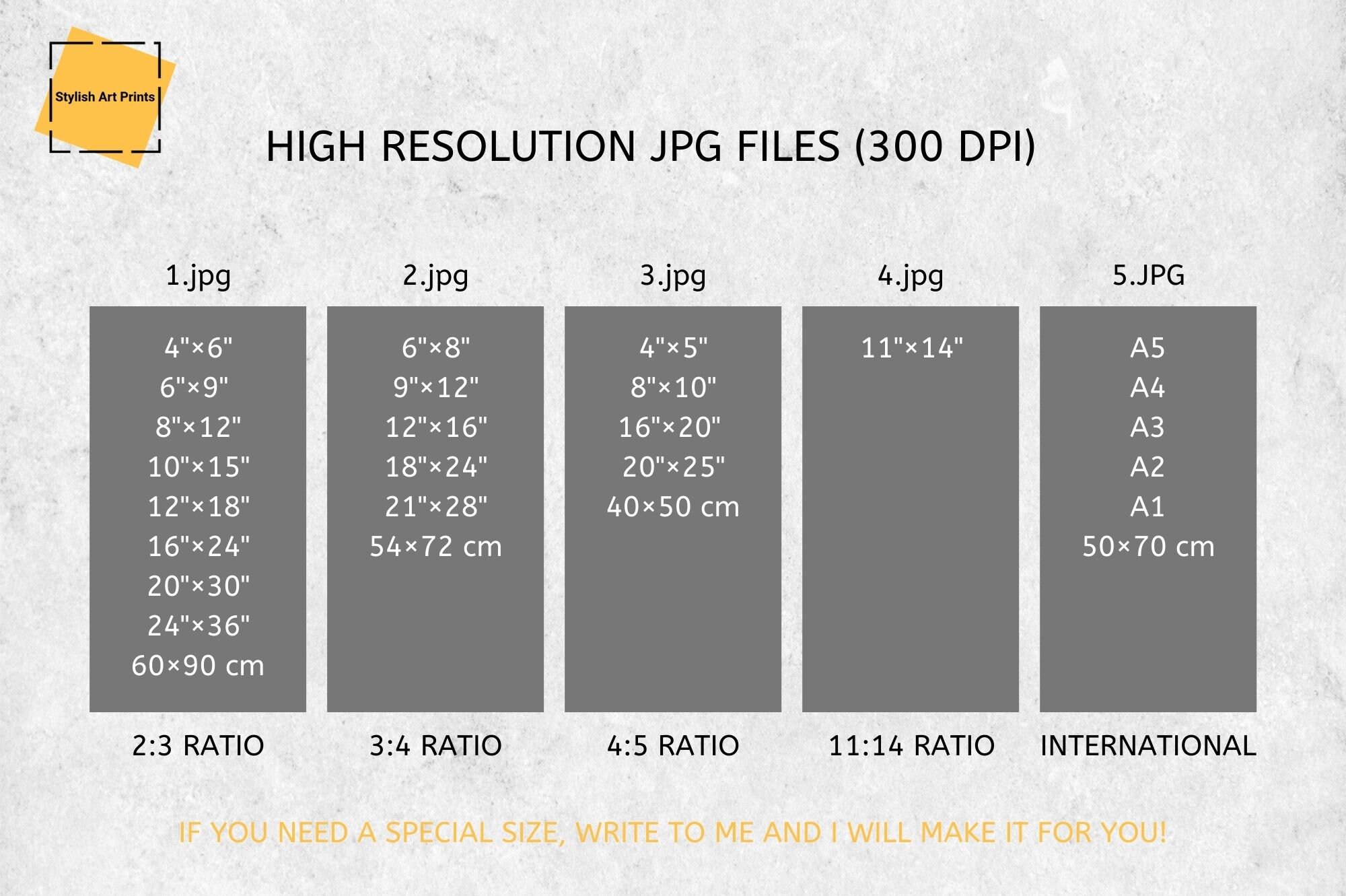 Printable Map of Shuswap Lake British Columbia Canada - Etsy