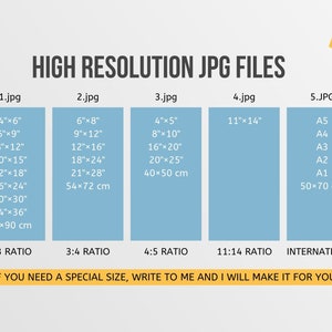 Printable Map of Pymatuning Lake, Pennsylvania and Ohio - Instant ...