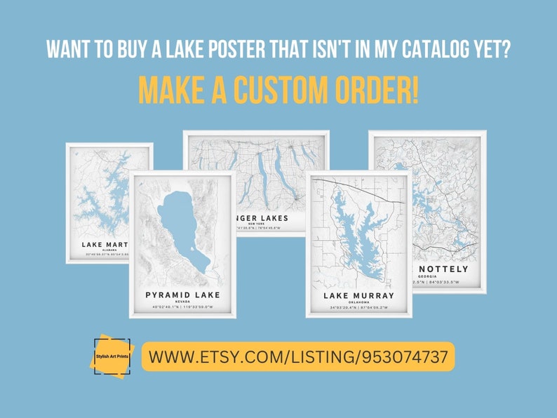 Printable Map of Chesapeake Bay, Delmarva Peninsula, Virginia, US ...