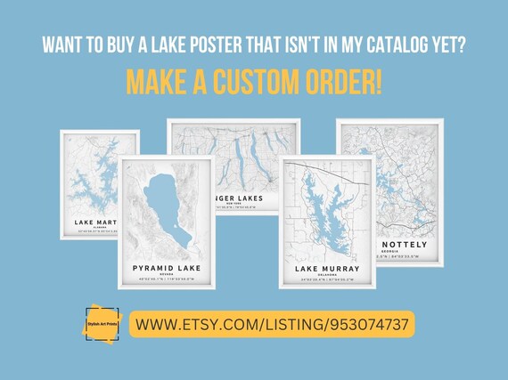 Lake Arthur Pa Fishing Map ᐅ Lake Arthur Fishing Reports🎣•