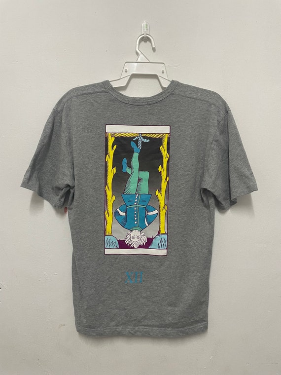 japanese brand original fake - Gem