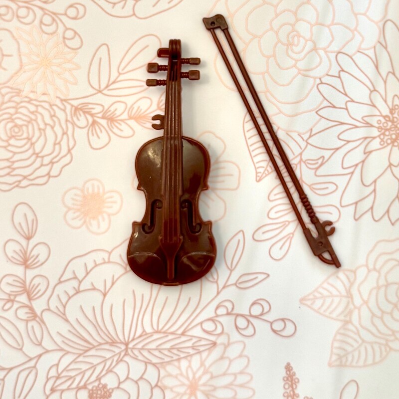 1 12 Scale Musical Instruments - Etsy