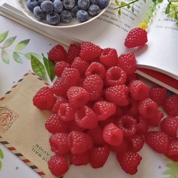 Soap Silicone Mold - Etsy