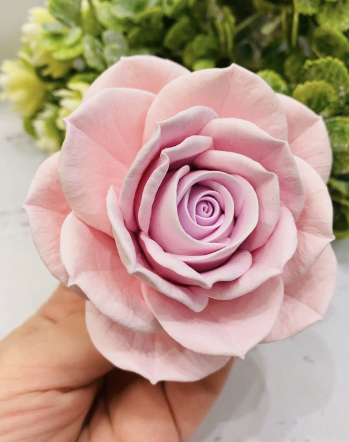 3D Large Rose Silicone Mold 3D Flower Silicone Mold Soap - Etsy Australia