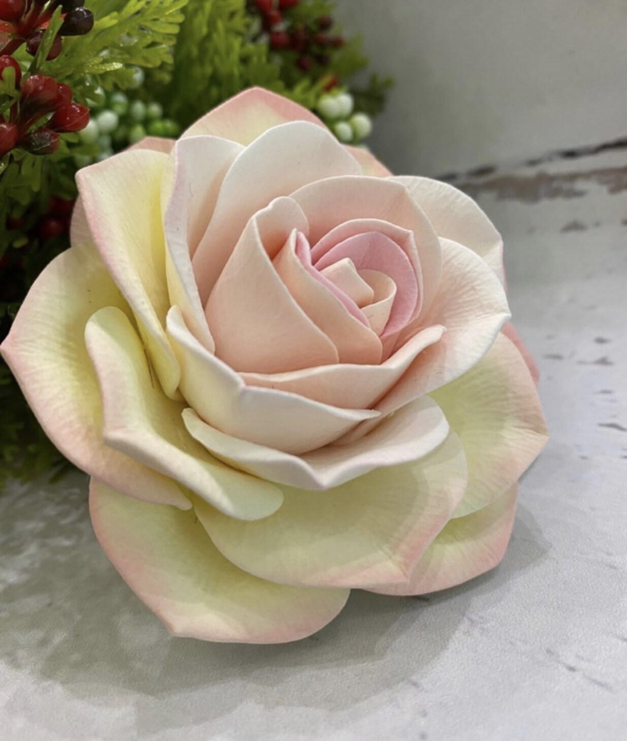 3D Large Rose Silicone Mold Flower Silicone Mold Soap Silicone - Etsy