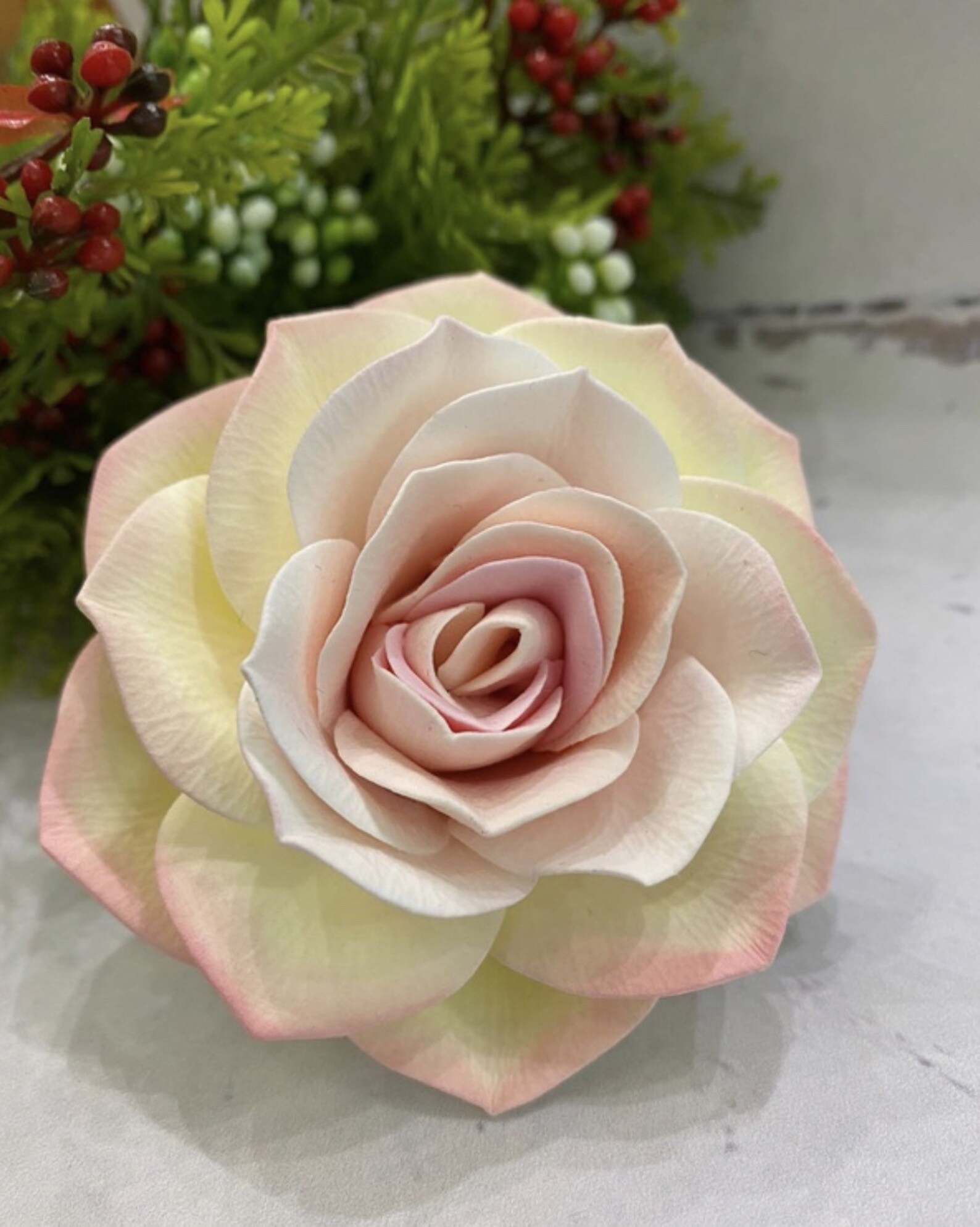 3D Large Rose Silicone Mold Flower Silicone Mold Soap Silicone - Etsy