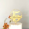 Sweet 15 - Etsy