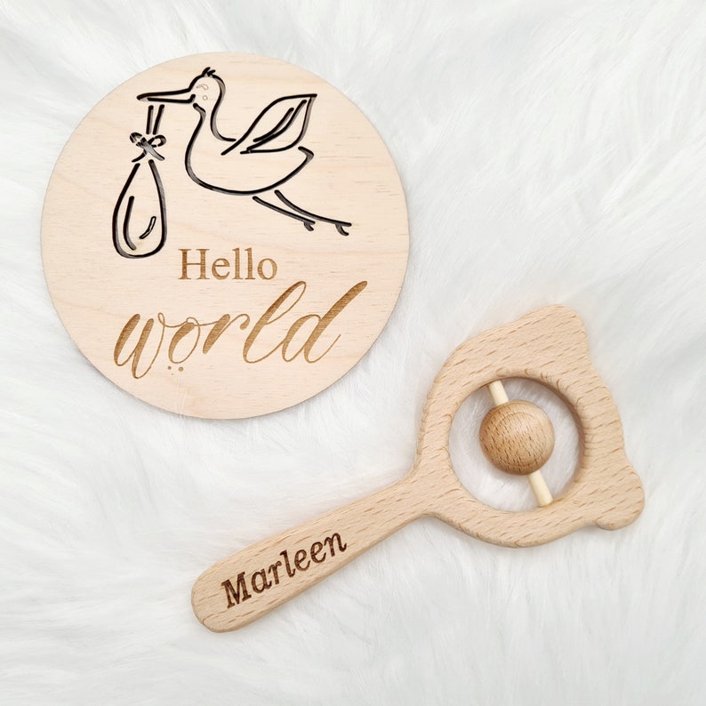 Baby Milestone Signs My First Moments Activity Milestone - Etsy