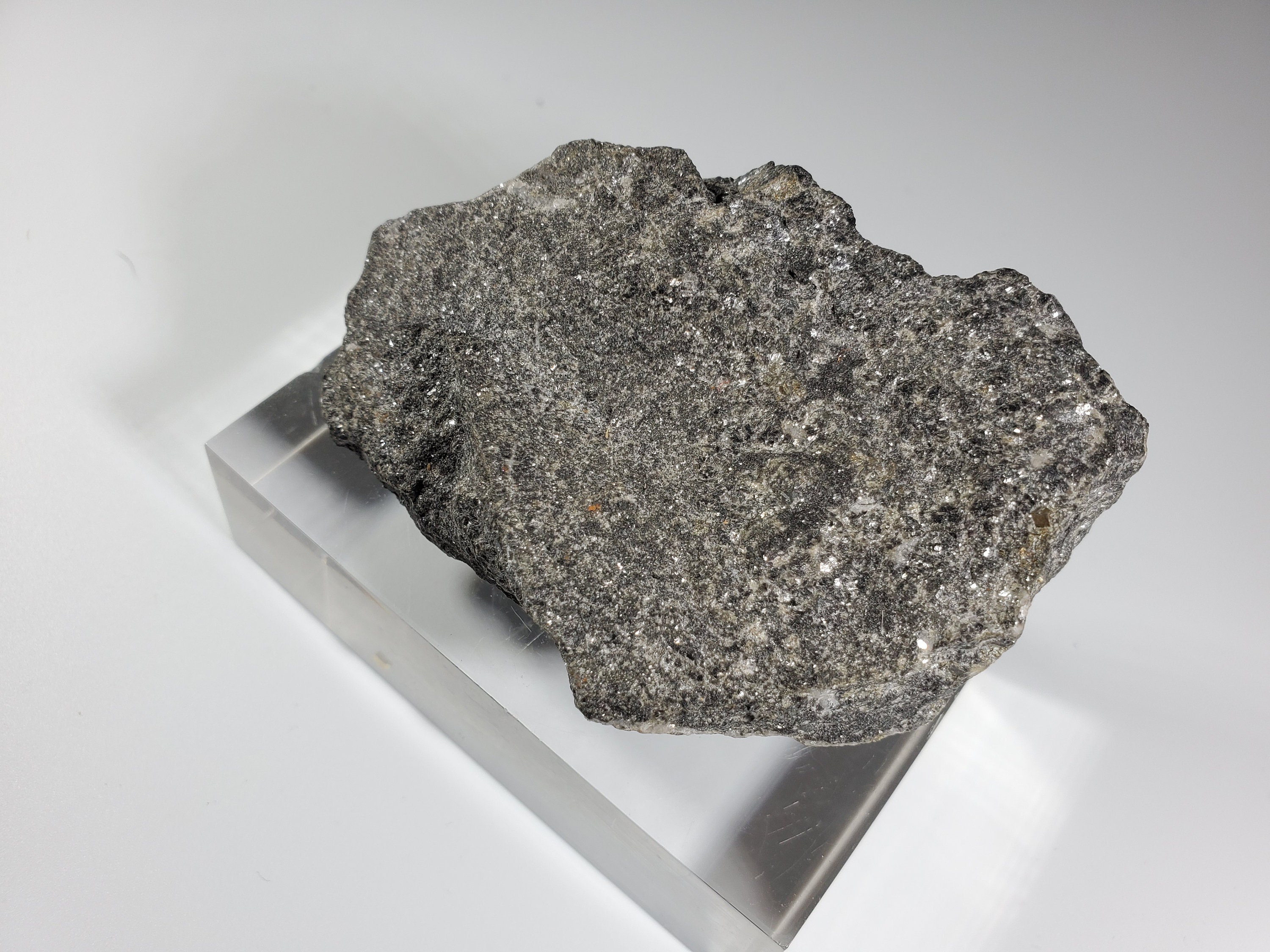 Sphalerite Crystals - Etsy