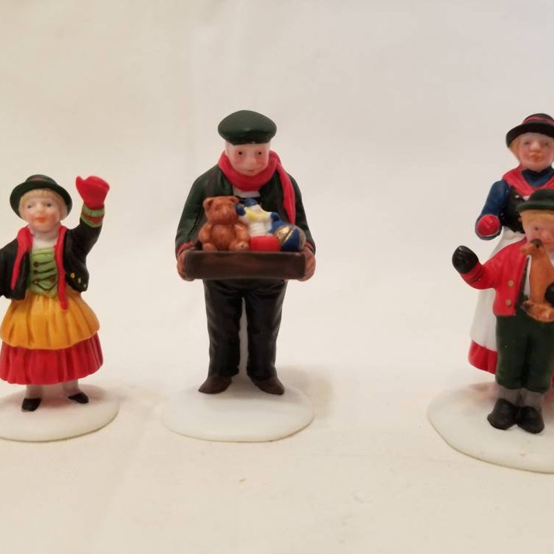 Peddler - Etsy
