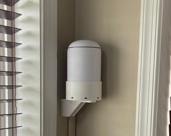 Wall Mount for UDR Ubiquiti Unifi Dream Router & Machine UDM - Etsy