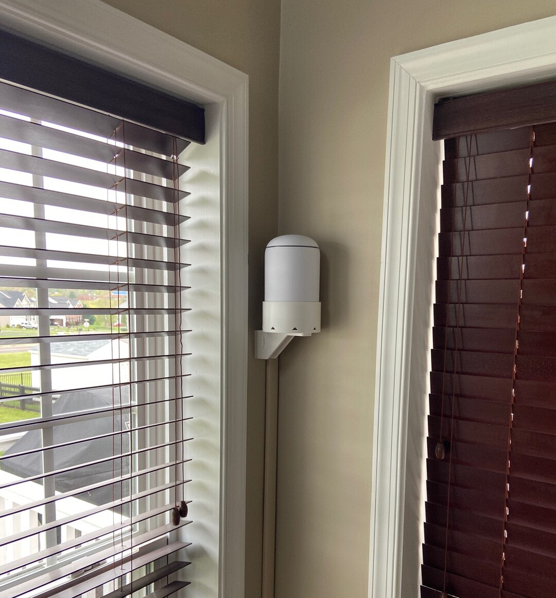 Ubiquiti Unifi Dream Machine Wall Mount - Etsy.de