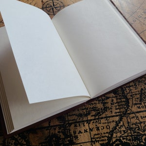 Masonic Masonic Gifts Masonic Symbol Writing Journal - Etsy