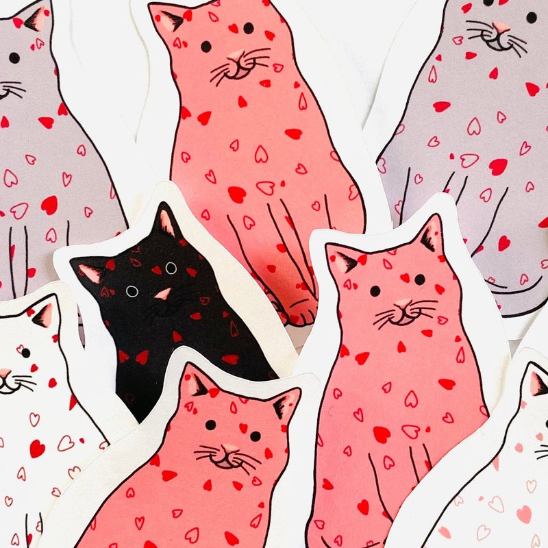 RollingDesigns - Etsy