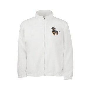 Dachshund - Full Body, Popular Pet, Wiener Dog Lover, Animal Craft, Fun ...