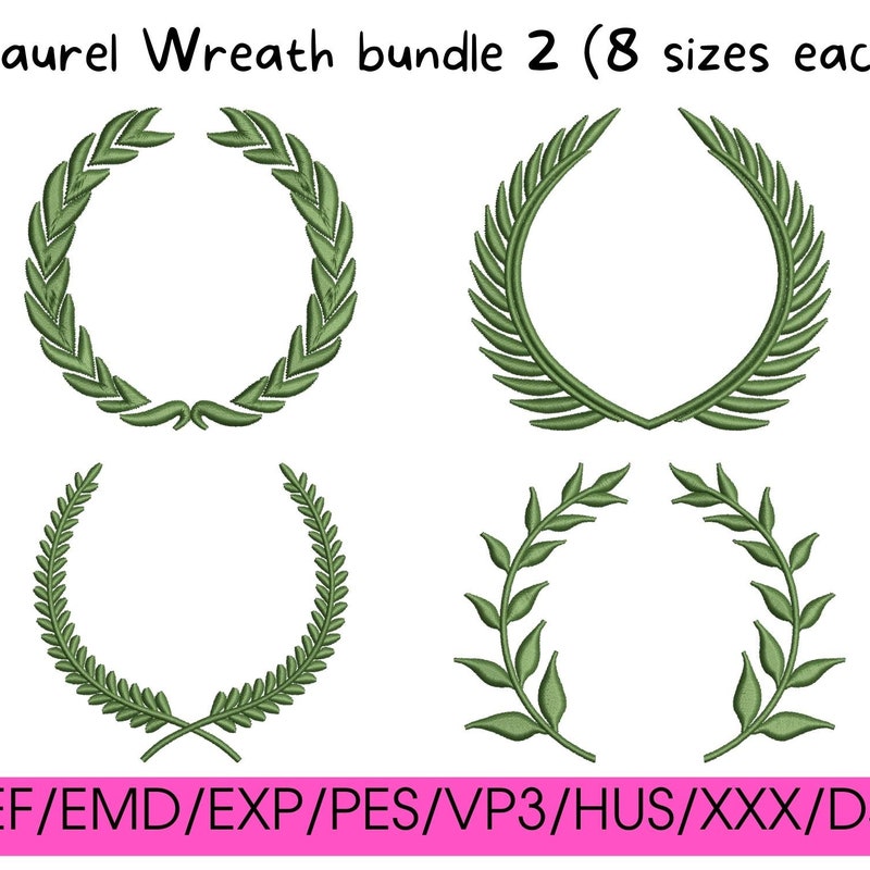 Custom Wreath Design - Etsy