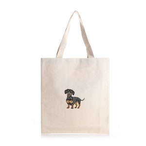 Dachshund - Full Body, Popular Pet, Wiener Dog Lover, Animal Craft, Fun ...