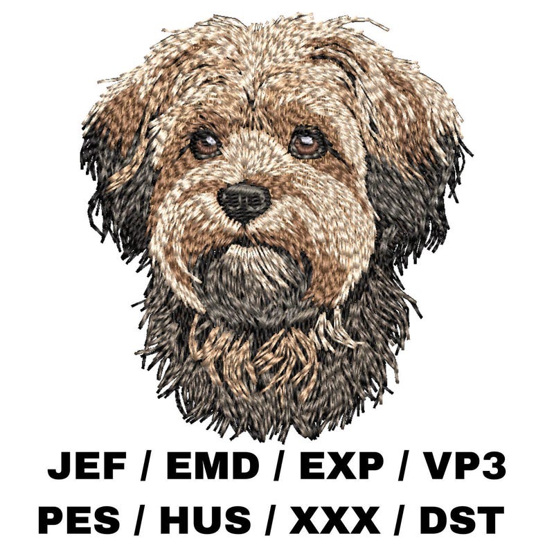 Poo - Etsy