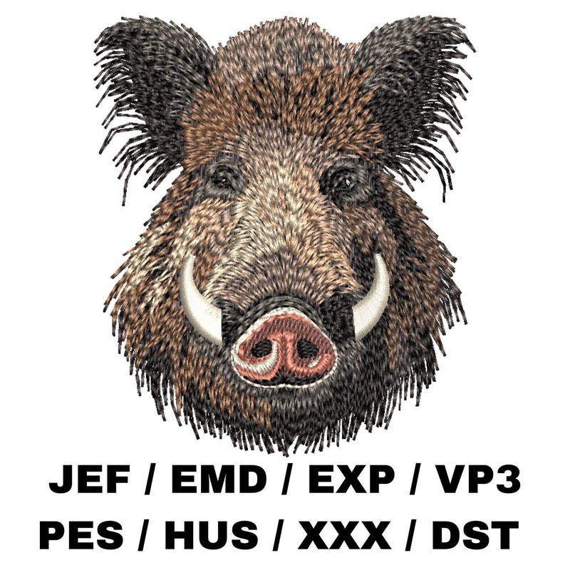 The Vest Embroidery Tote - Etsy