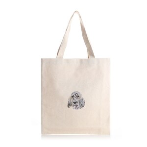 English Setter - Lawerack, Laverack, Realistic Dog Embroidery Pattern ...