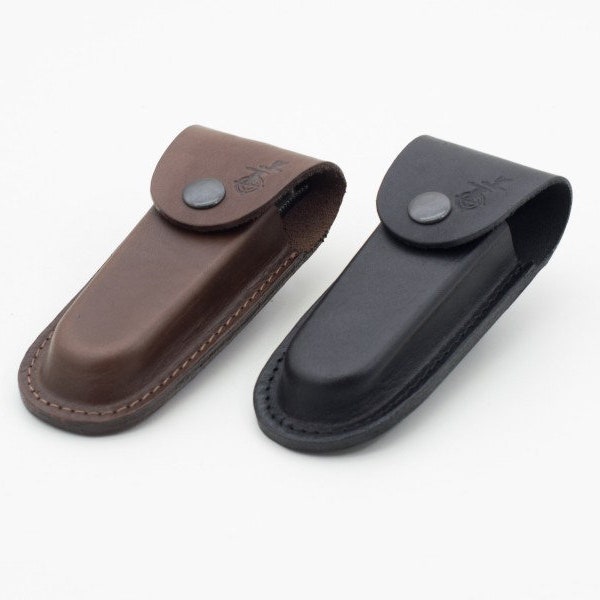 Multi Tool Case - Etsy