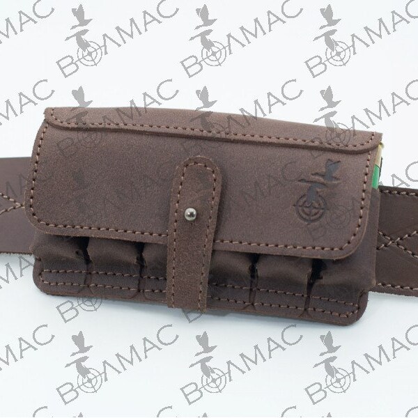 410 Shotgun Shell Holder - Etsy