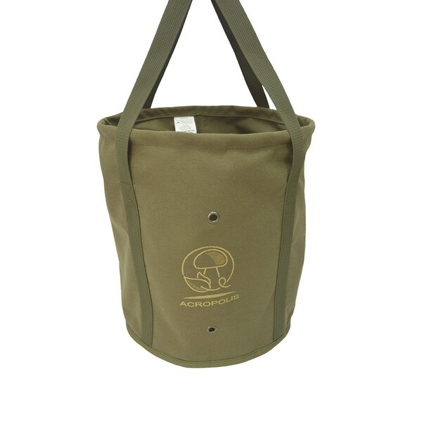 Handmade Baskets Made in Usa - Etsy