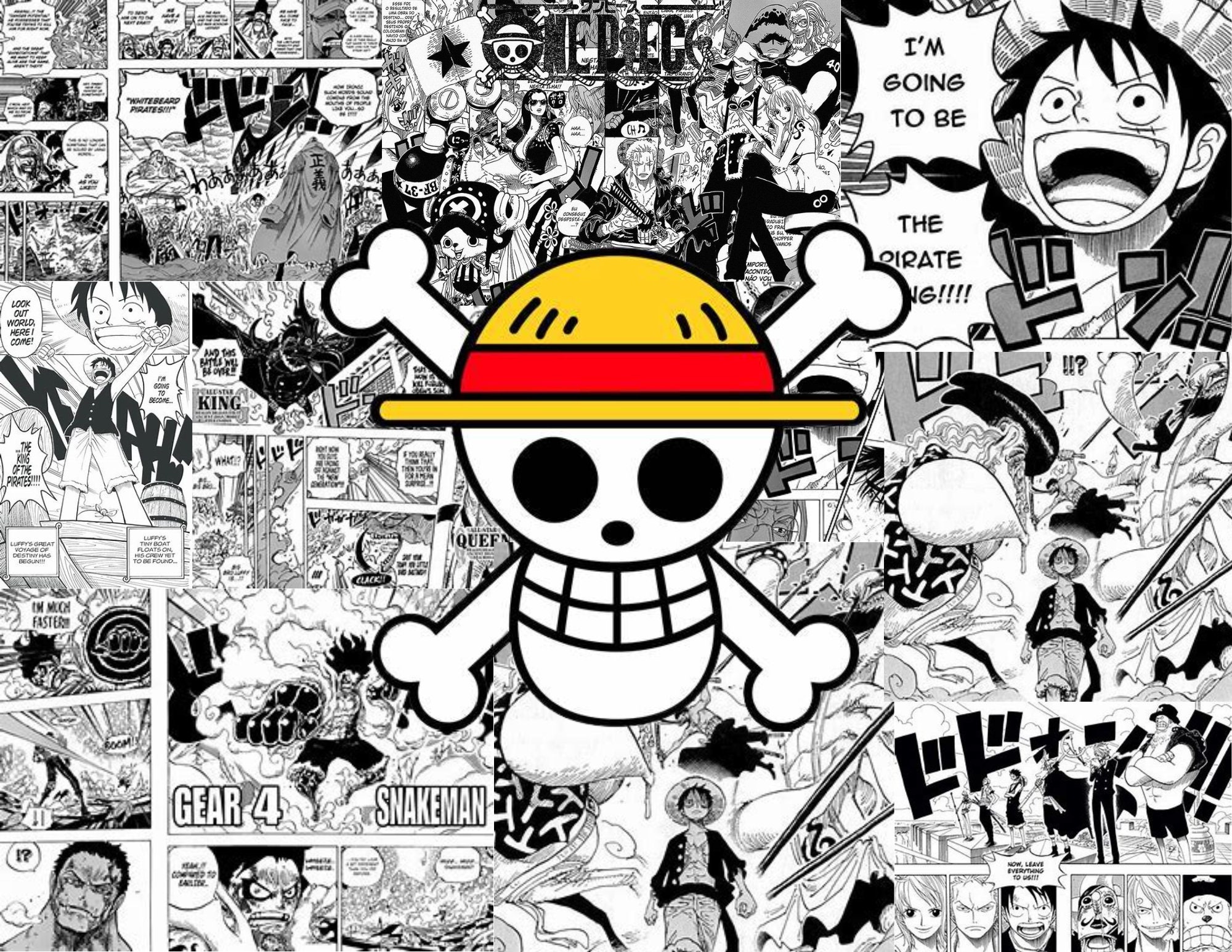 Anime Tumbler Wrap - Etsy