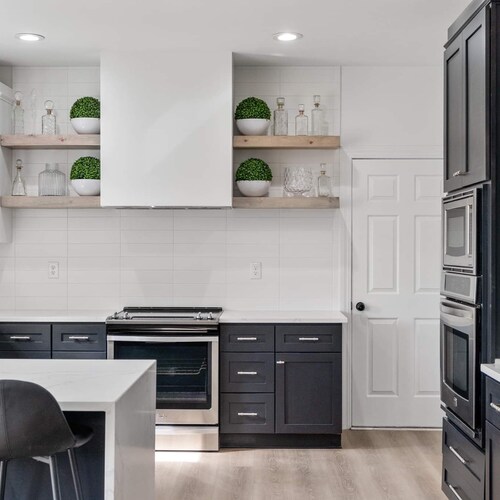 Maple Exhaust Hood - Etsy