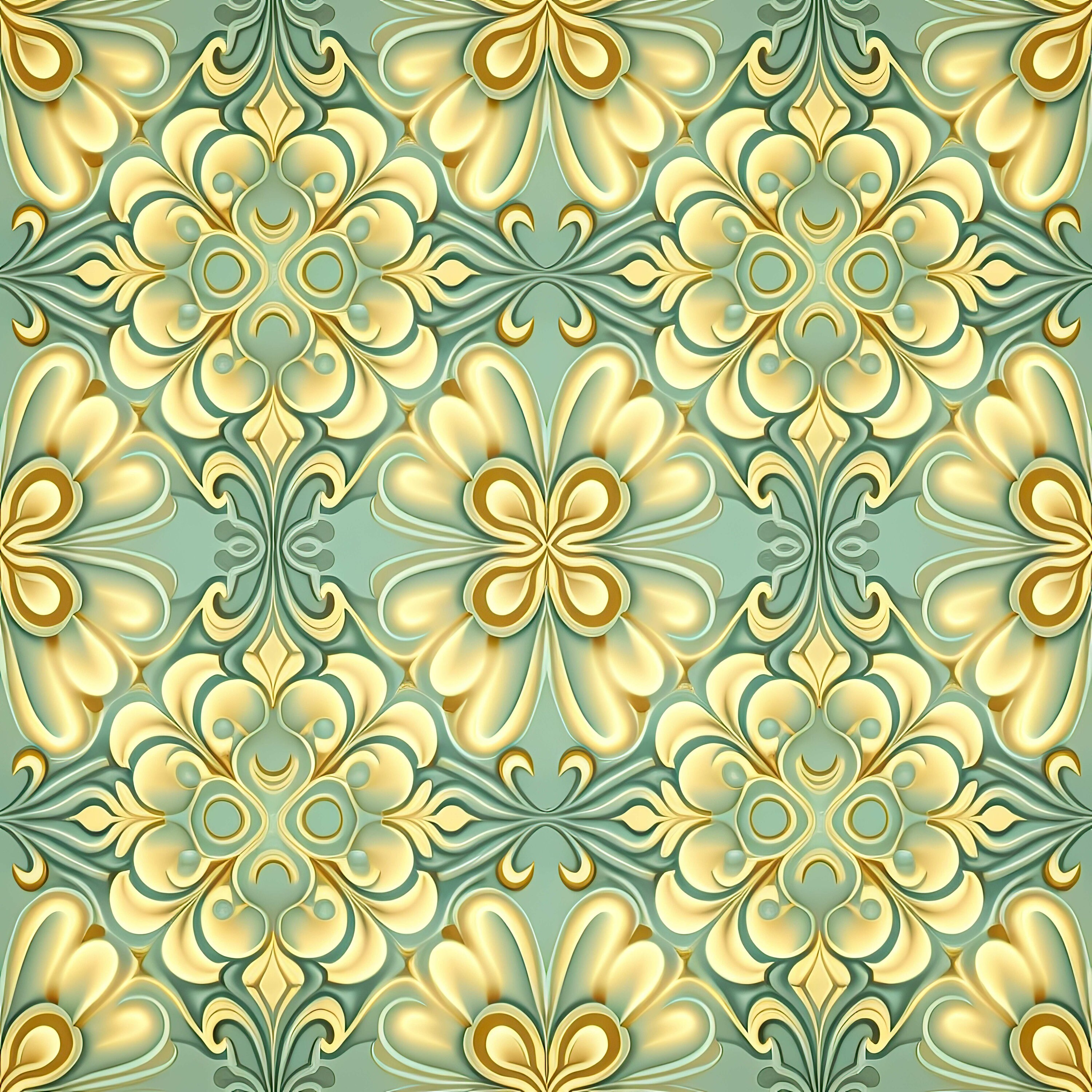 Set of Tileable Digital Wallpapers Digital Paper Backrooms - Etsy Australia