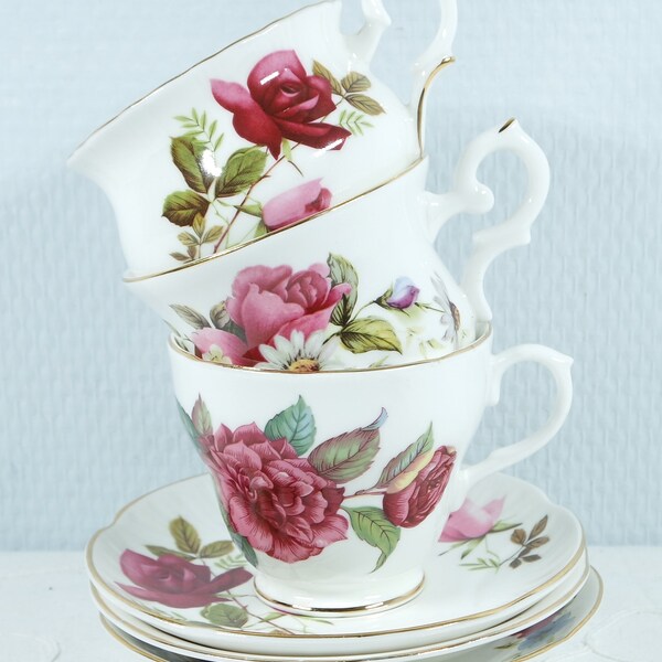 Springfield China - Etsy