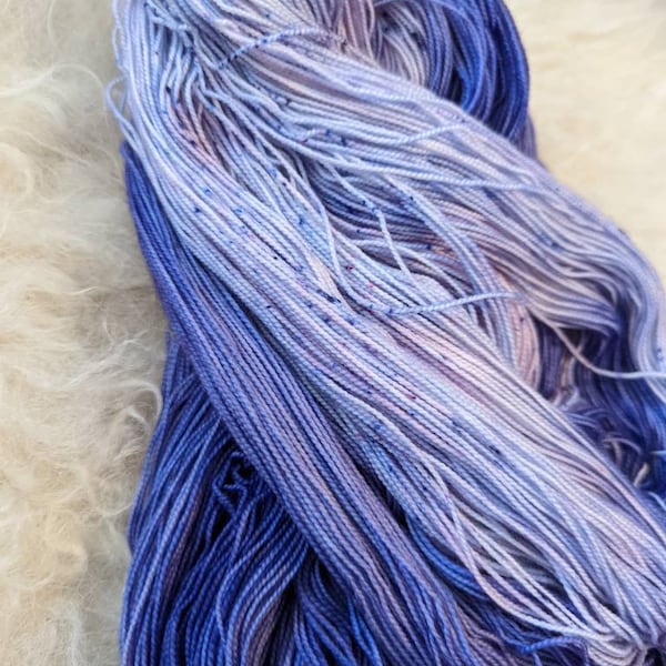 Assigned Pooling Yarn - Etsy