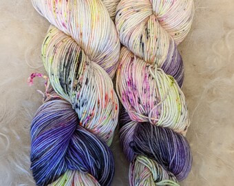 Assigned Pooling Knitting Pattern - Etsy Australia