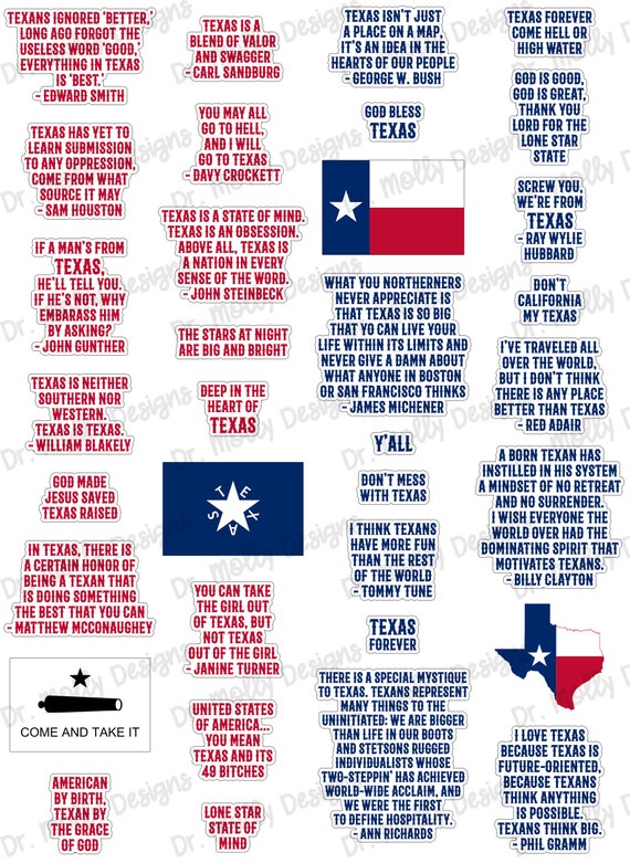 Drawing & Illustration Art & Collectibles PNG File PRINTABLE STICKER ...