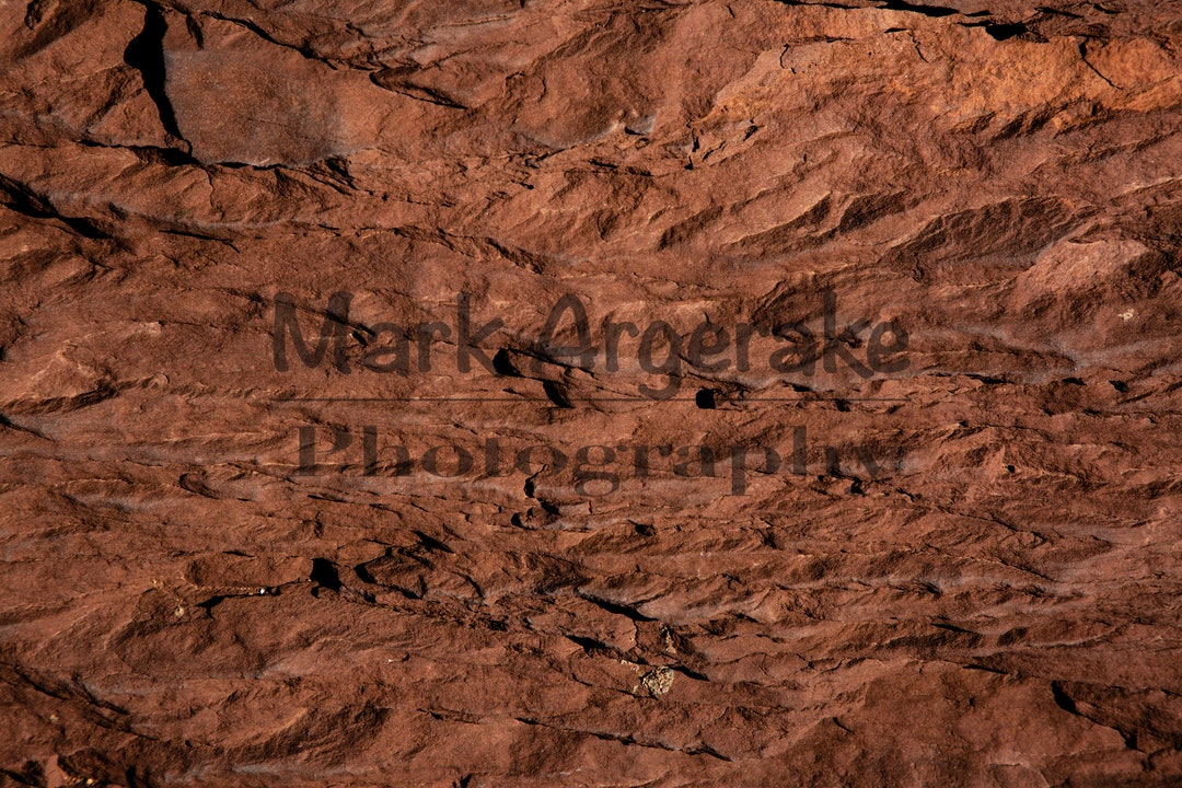 Download Digital Brown Rust Colored Rock Stone Background Image, Photo ...