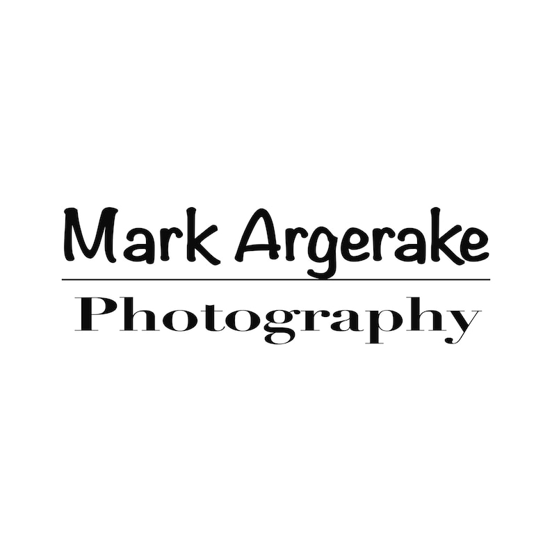 Slate Rock Texture Background: Photo Backdrop (digital Download) - Etsy