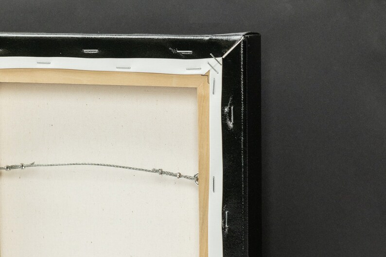 Dripping Springs Hiking Trailhead Fine Art Wall Print - Etsy