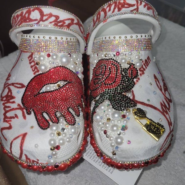 Mega Platform - Etsy