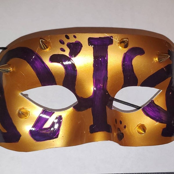 Shop Omega Psi Phi - Etsy