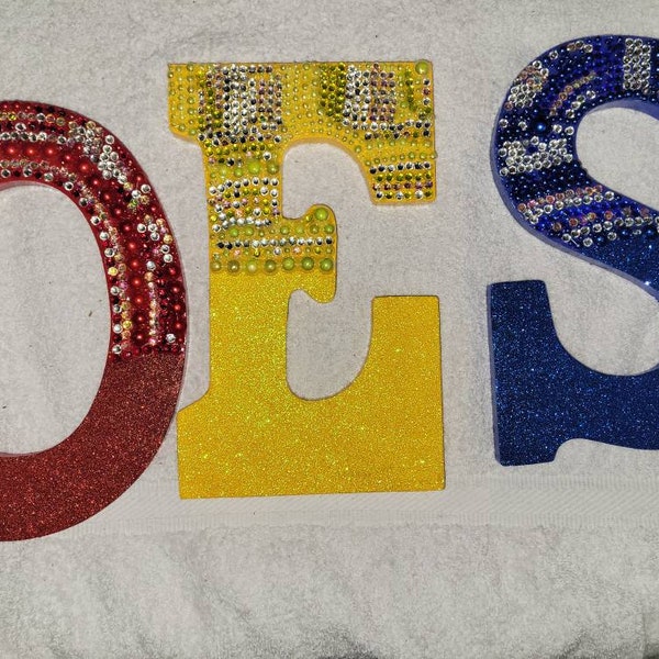 Oes - Etsy