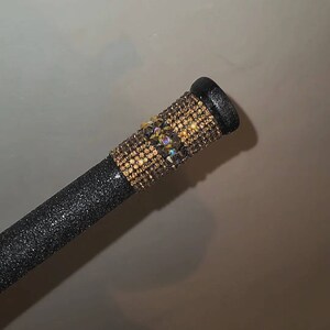 Custom Baseball Bat - Etsy