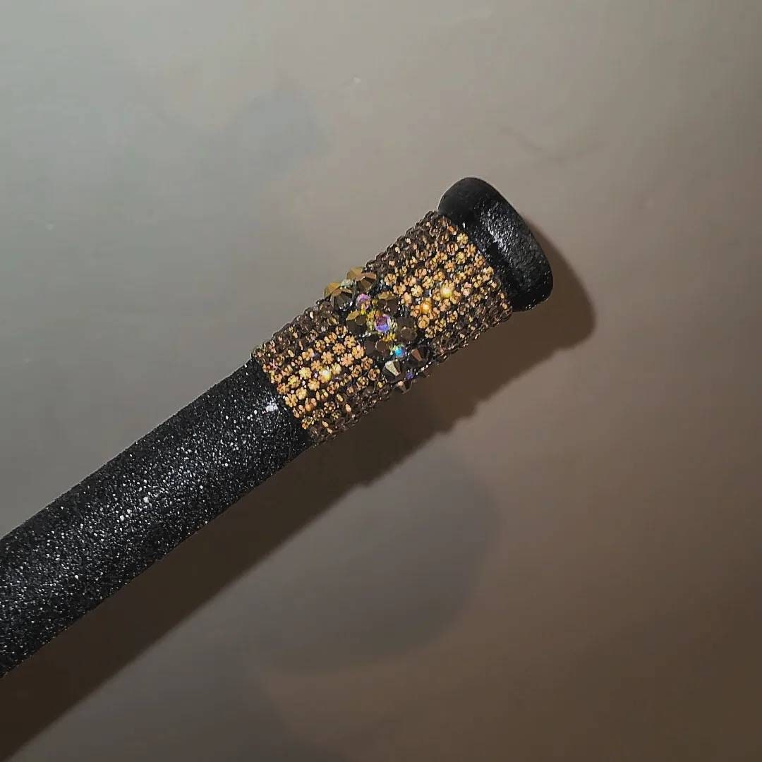 Custom Baseball Bat - Etsy