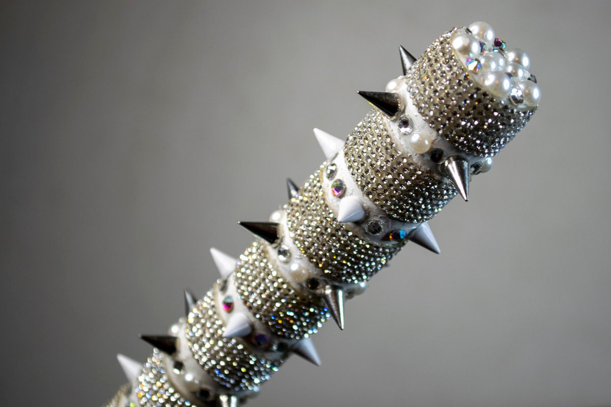 Custom Baseball Bat - Etsy