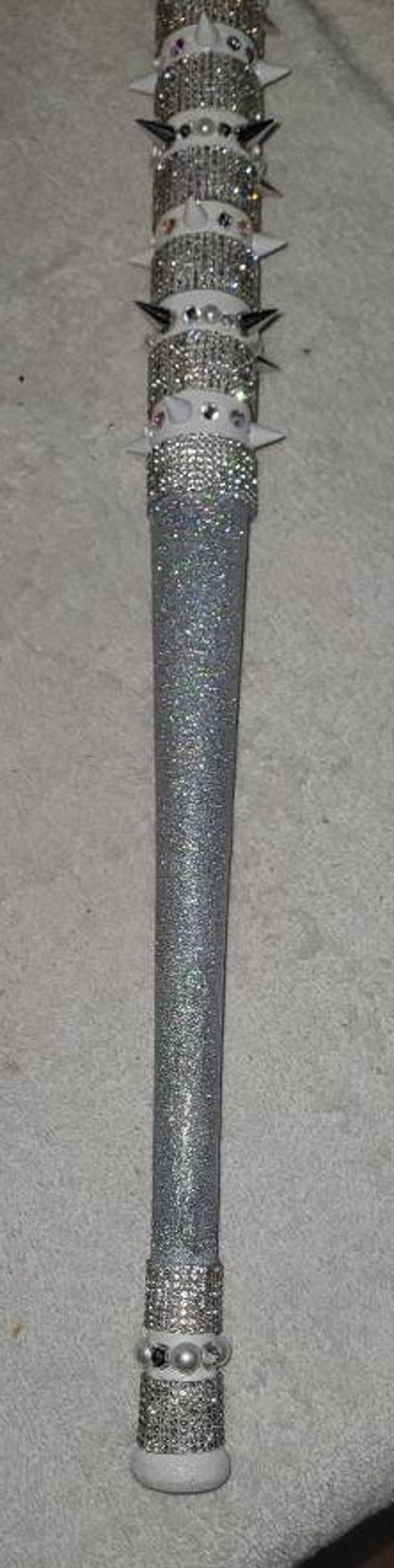 Custom Baseball Bat - Etsy