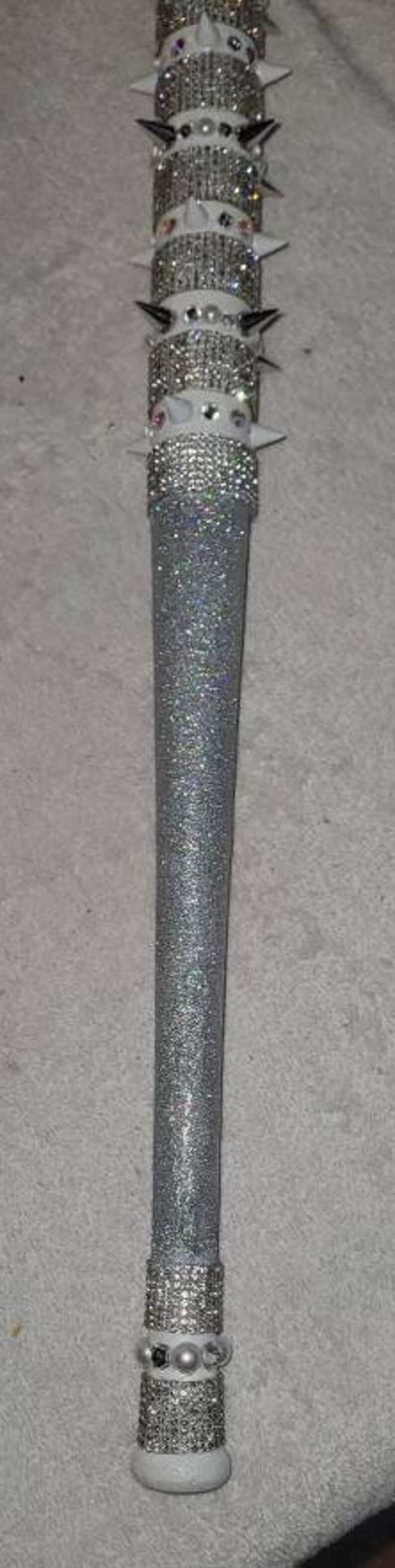 Custom Baseball Bat - Etsy